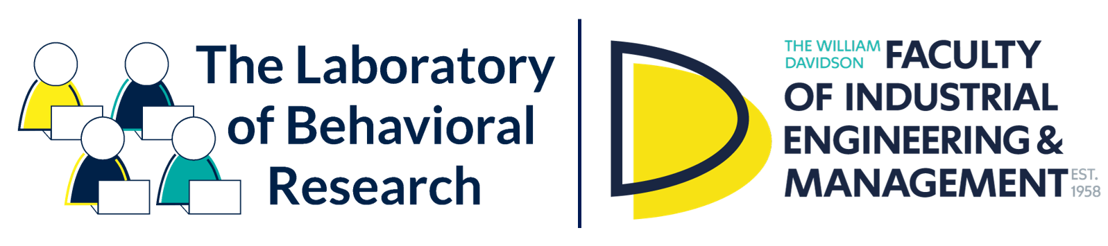 Laboratory of Behavioral Research